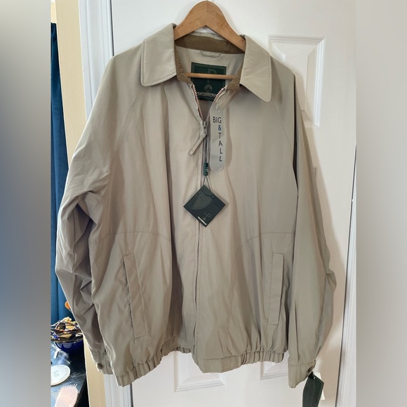 Weatherproof | Jackets & Coats | Weatherproof Garment Company Jacket ...